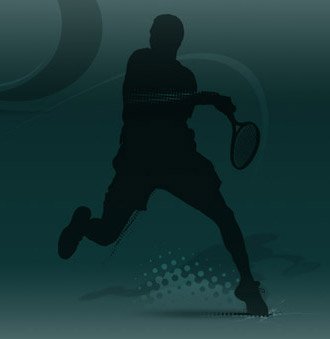 Lyon Master - Ice Development